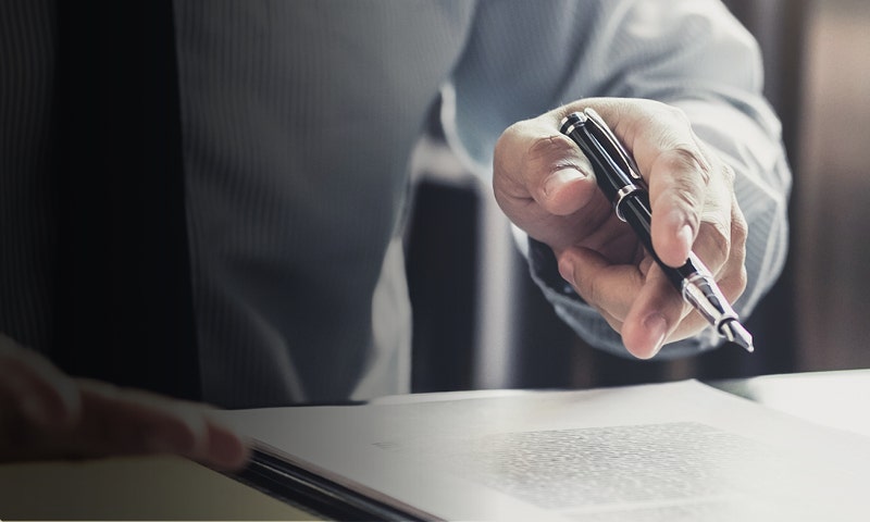Payroll reporting from April 2025 – HMRC consults on changes | RSM UK