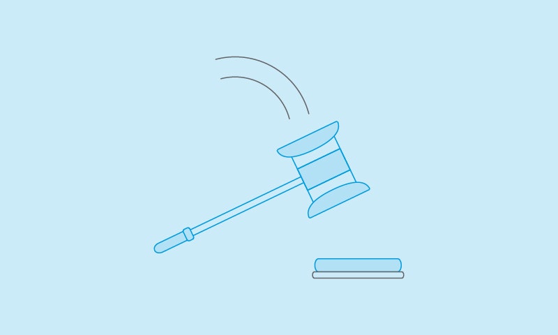 IHT abolition what happens next? | RSM UK