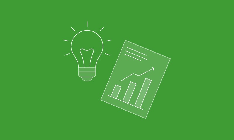 HMRC increases Business Risk Review Plus activity | RSM UK