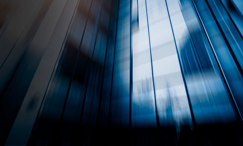 Trump – trade, tariffs and protectionism | RSM UK