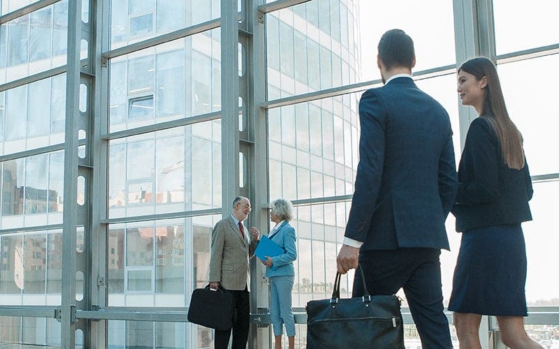 What do the changes to the taxation of non-domiciled individuals mean ...