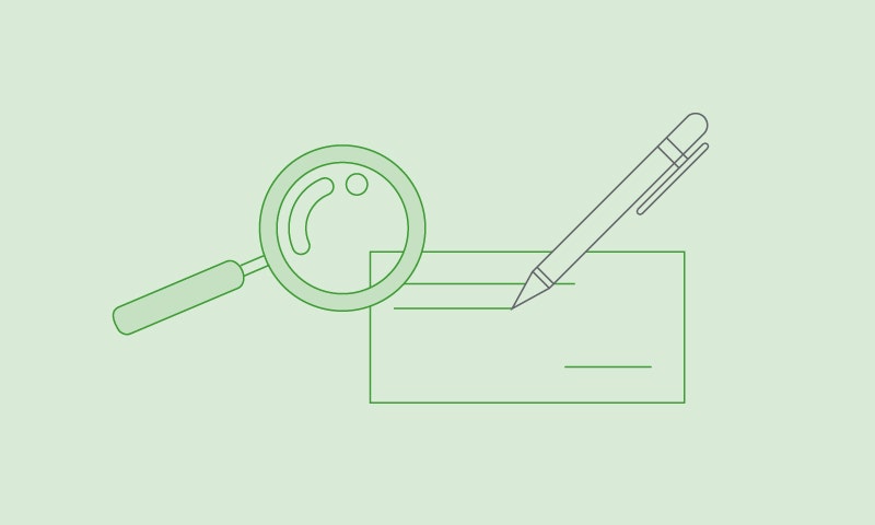 Full expensing for leased assets: when conditions allow | RSM UK