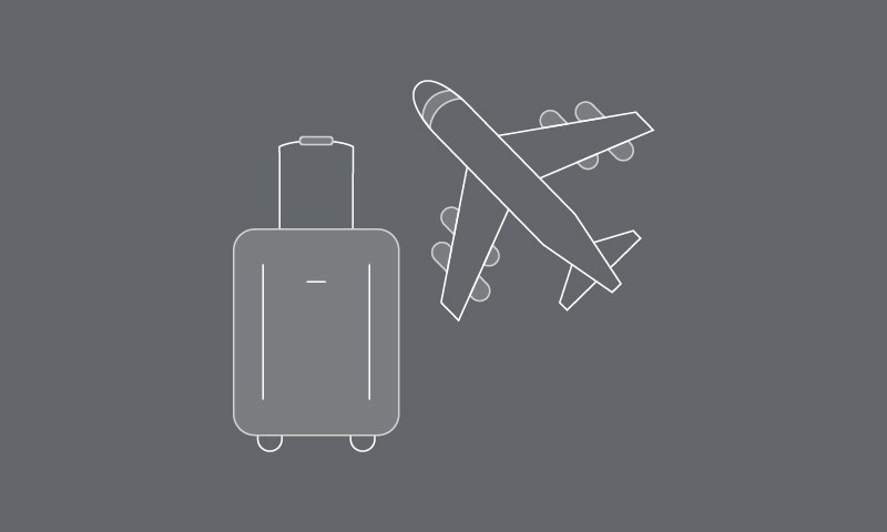 Taking goods out of the UK for repair and bringing them back | RSM UK