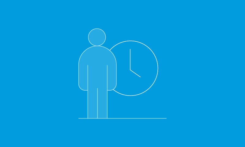 Time to reconsider the disregard regulations? | RSM UK
