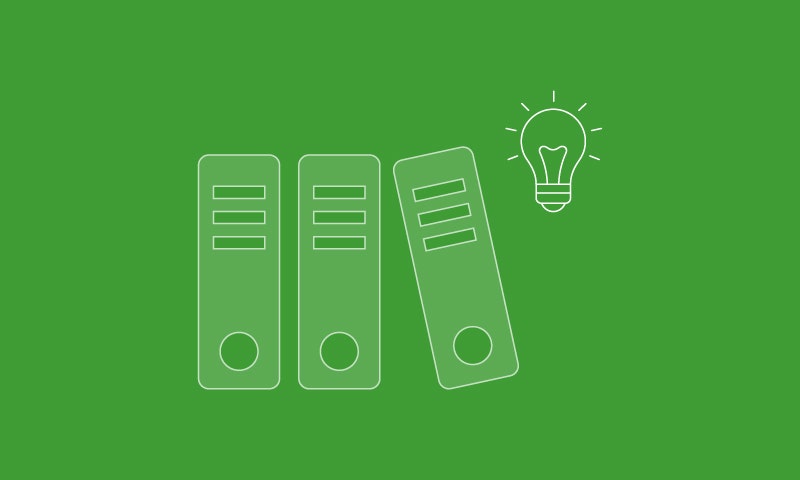 IR35 – hands up if you know how to assess employment status correctly ...