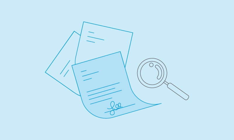 Cheap employer loans - a surprising gift courtesy of HMRC | RSM UK