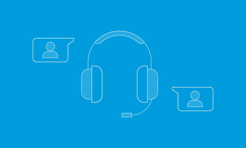 HMRC will now only answer agents’ ‘complex’ tax return queries | RSM UK