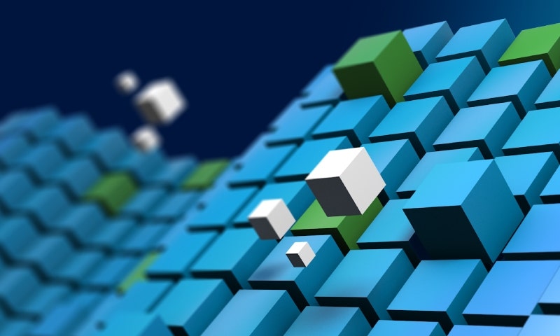 How technology companies can scale successfully: the processes and ...