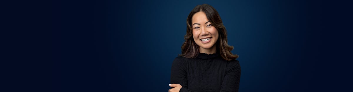 Standard representations | RSM UK