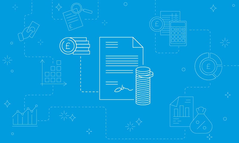 RSM UK’s Susan Ball appointed as new president of the Chartered ...