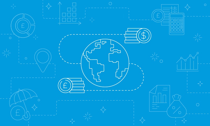 Advice Gap 2025 Report: Digital tools essential to close the advice gap ...