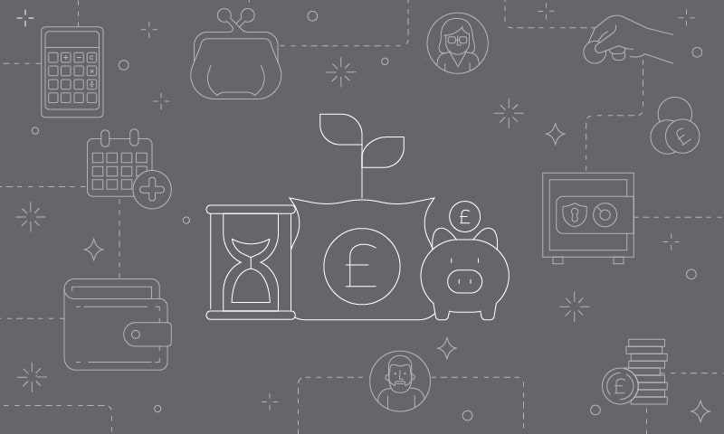 Pensions dashboards: clear communication is crucial to success | RSM UK