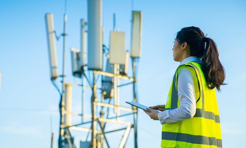 ASML results: Strong Q4 following increased investment from TSMC and ...