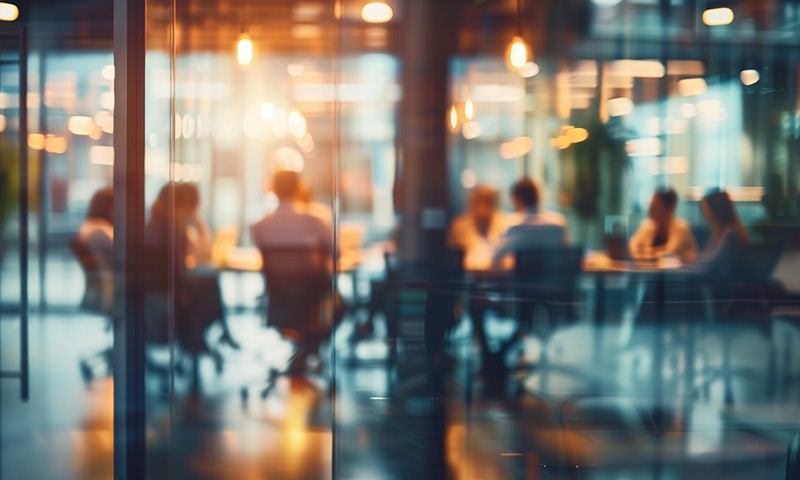 RSM UK appoints new restructuring partner to spearhead growth in ...