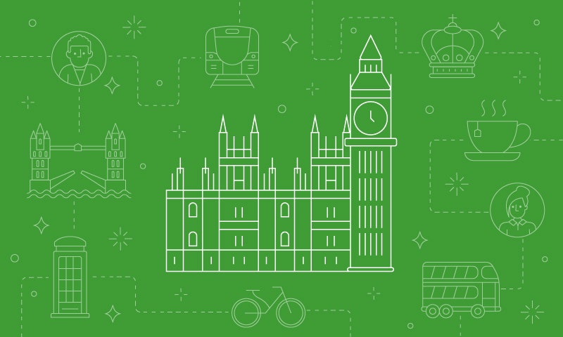RSM UK bolsters restructuring offering in London with new partner | RSM UK
