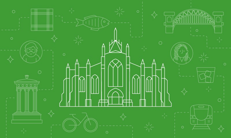 RSM moves to premium office in Manchester city centre | RSM UK