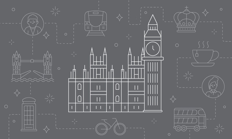 RSM moves to premium office in Birmingham city centre to support hybrid ...