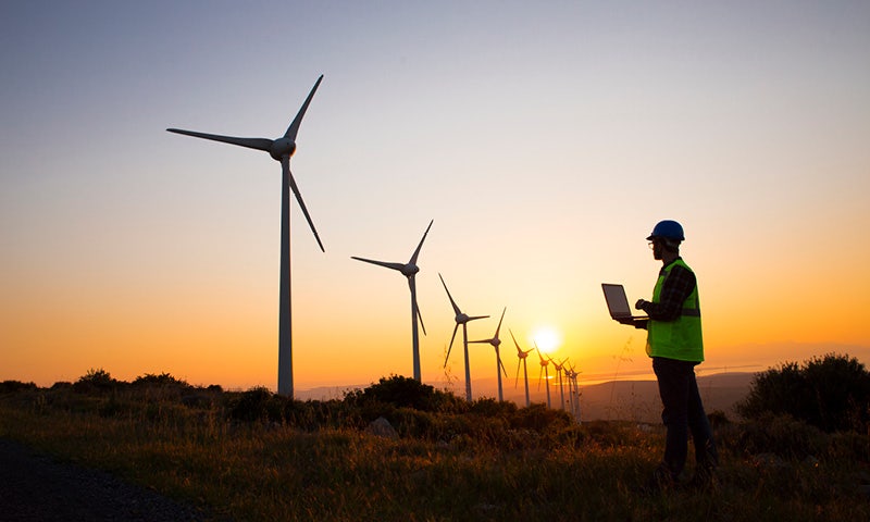 RSM UK appoints new corporate tax partner in Aberdeen to support the ...
