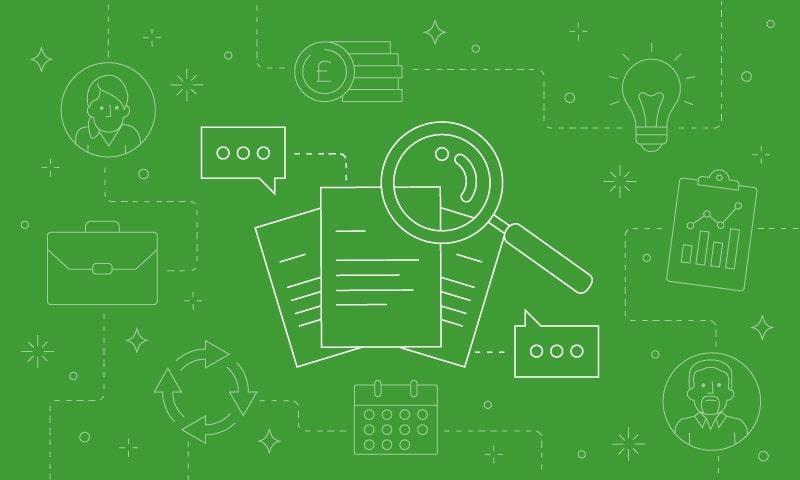 RSM UK s legal teams ranked in Legal 500 | RSM UK