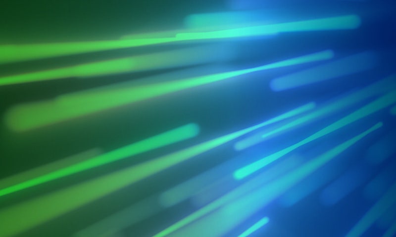 RSM UK announces seven new partners as growth-drive intensifies | RSM UK