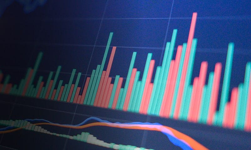 Value of Patent Box increases despite no growth in number of ...