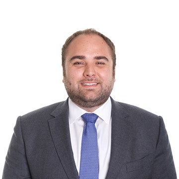 David Collis - our people | RSM UK