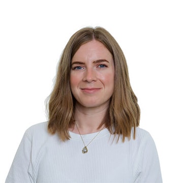 Robyn Duffy - our people | RSM UK