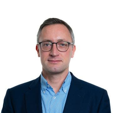 Matthew Rose - our people | RSM UK