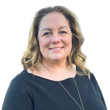 Lisa Macpherson-Fletcher - our people | RSM UK