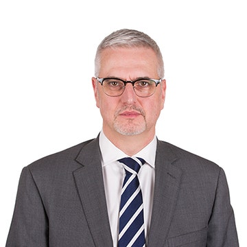 Richard Gardiner - our people | RSM UK
