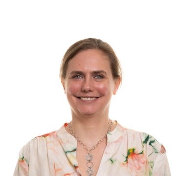 Laura Schmuttermeier - our people | RSM UK
