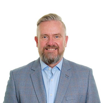 Neil Thomas - our people | RSM UK