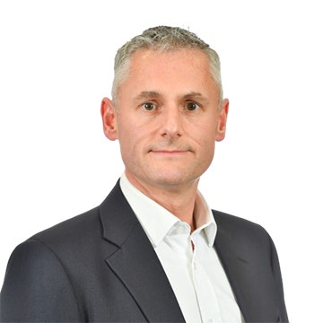 Rob McCarthy - our people | RSM UK