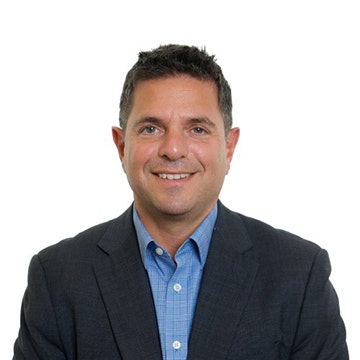 David Blacher - our people | RSM UK