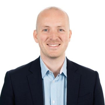 Dominic Finn - our people | RSM UK