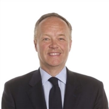 Stuart McCallum - Our People | RSM UK