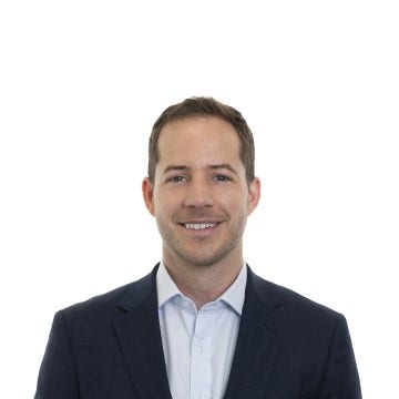 Rob Pullen - our people | RSM UK