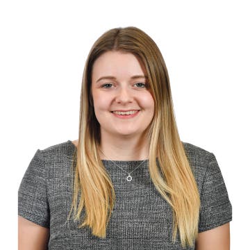 Anna Haworth - our people | RSM UK
