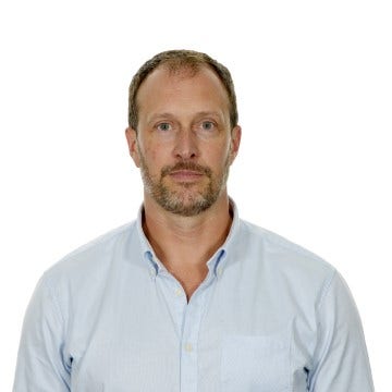 Phillip Munn - our people | RSM UK