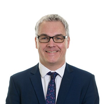 Simon Atkins - our people | RSM UK