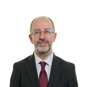 Andrew Robins - our people | RSM UK