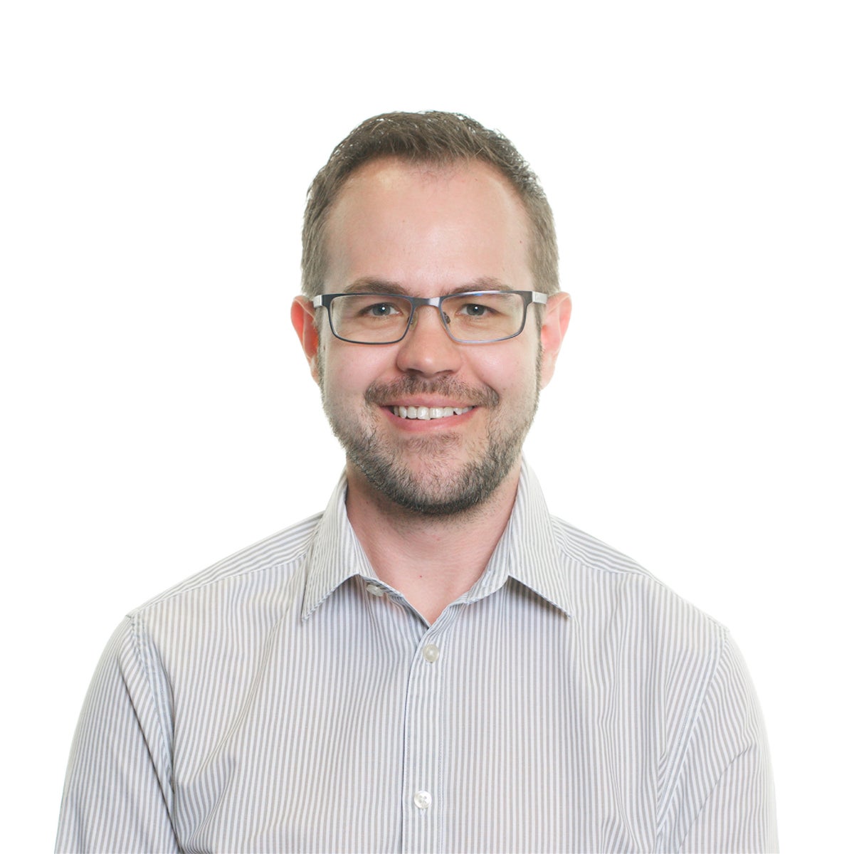 Tiaan Fourie Our People RSM UK Tiaan Fourie Our People RSM UK