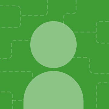 Stephanie Sutton - our people | RSM UK