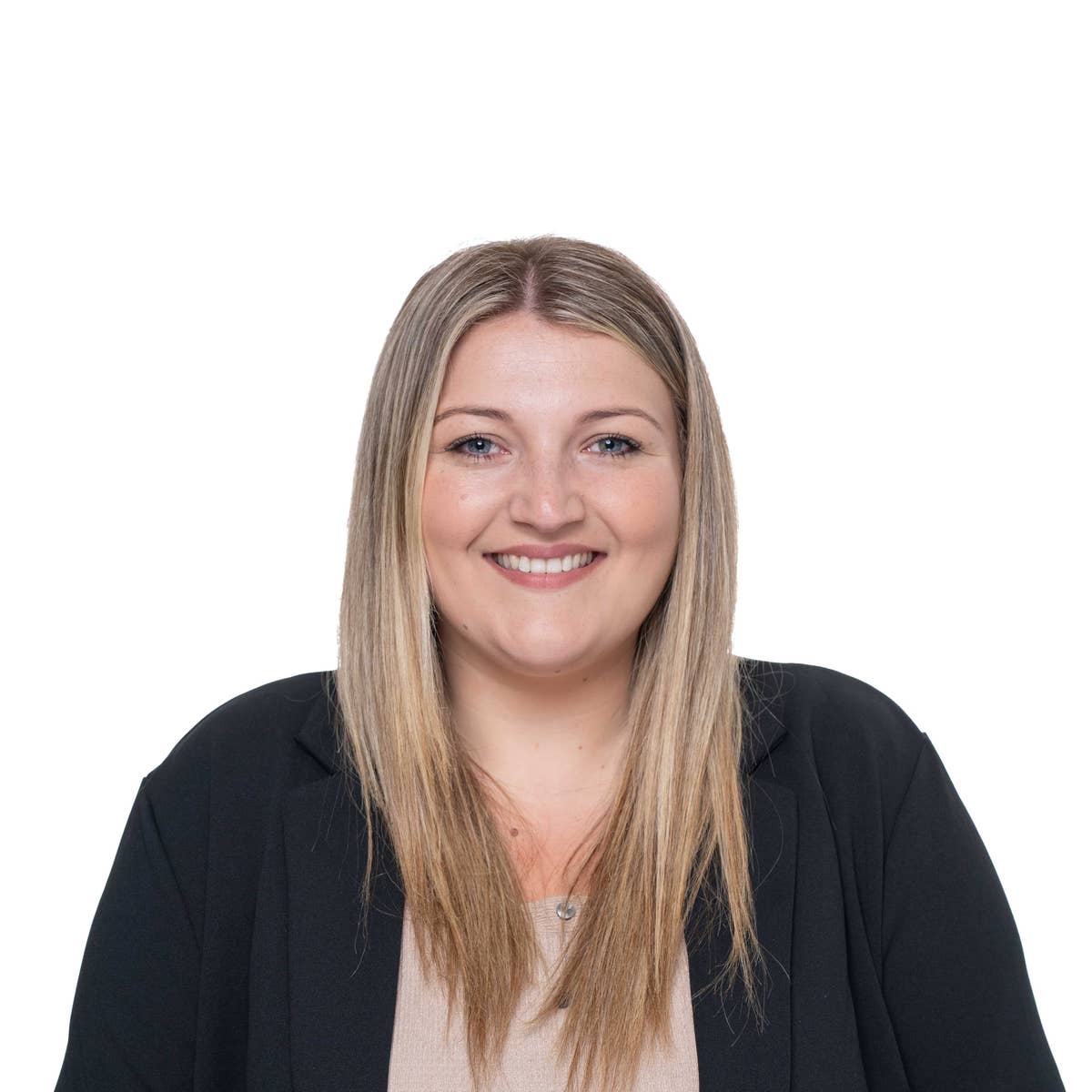 Beth Barker - our people | RSM UK