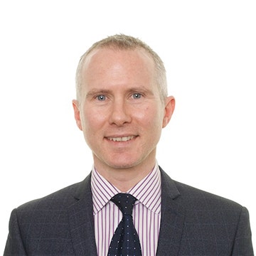 Chris Knowles - our people | RSM UK