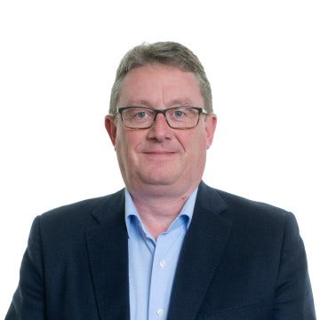 Jonathan Ericson - our people | RSM UK