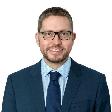 Neil Mellor - our people | RSM UK