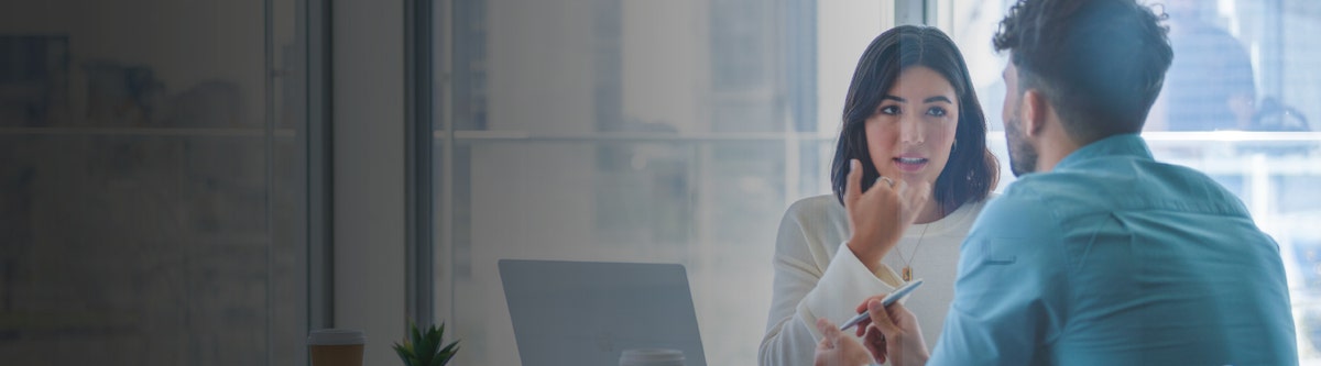 Pension scheme governance and the new Singular Code | RSM UK