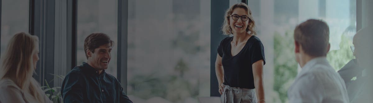 Our ESG team | RSM UK