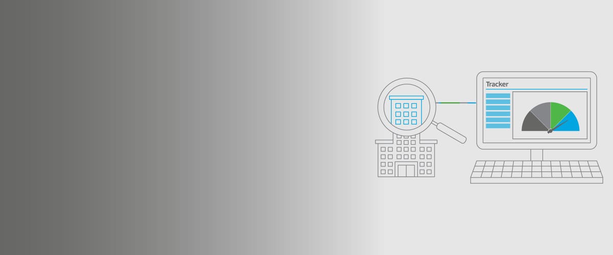 Tracker - risk software | RSM UK